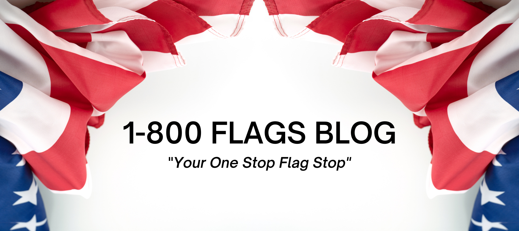 flags - 1-800 Flags
