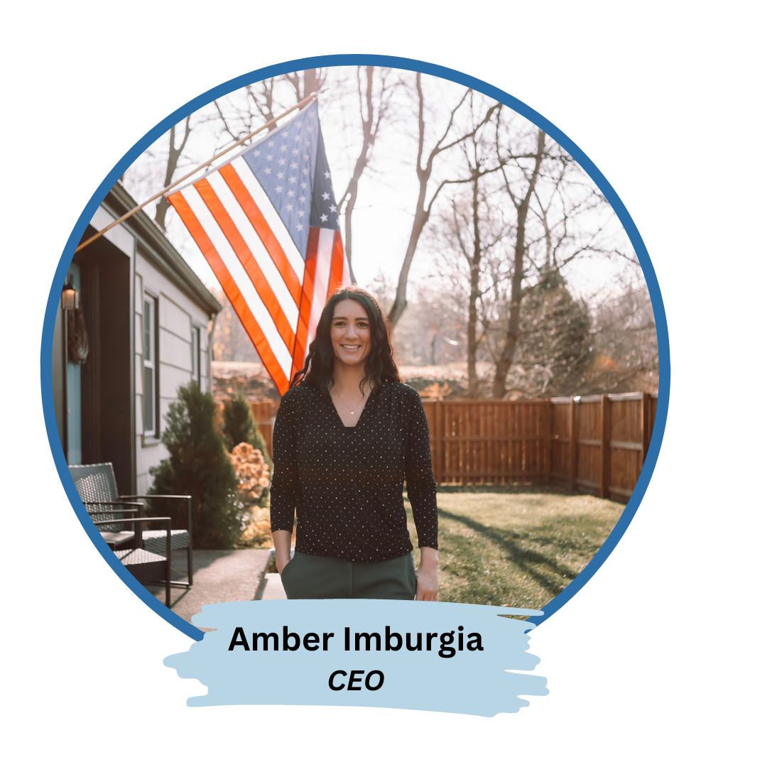 Our Story - 1-800 Flags