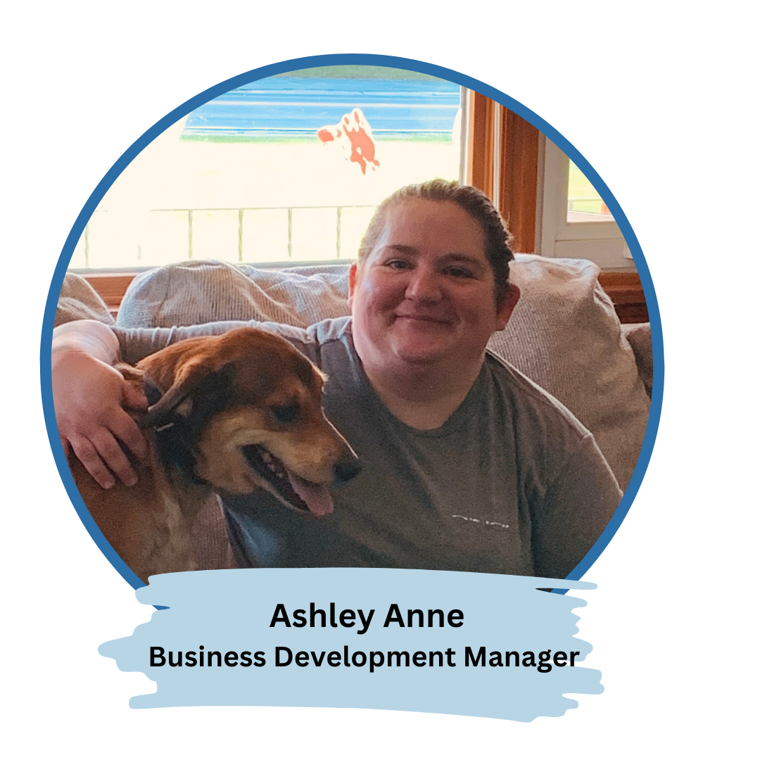 Our Story - 1-800 Flags