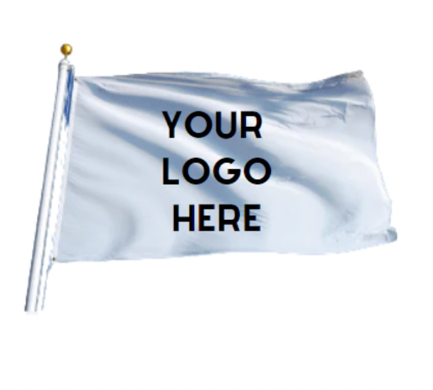 1-800 Flags | Buy International Flags, US Flags, Custom Flags & Banner