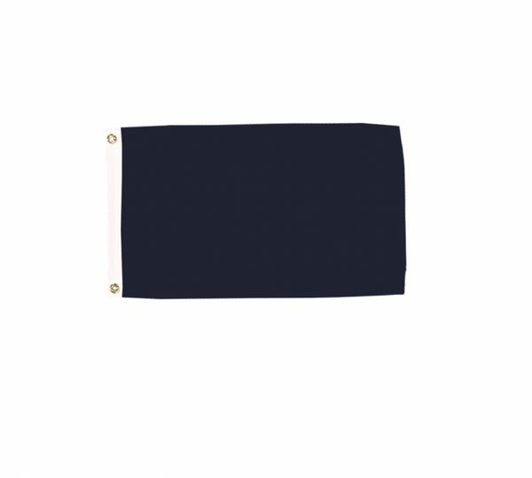 Shop Diver Flags l Scuba Diving Flags For Sale l 1-800 Flags