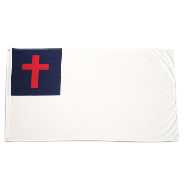 Christian Church Flags, International Flags For Sale - 1-800 Flags